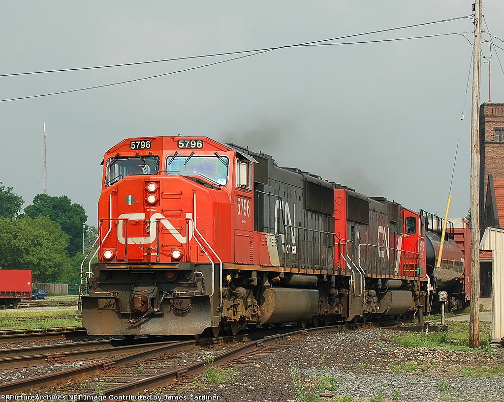 CN 5796